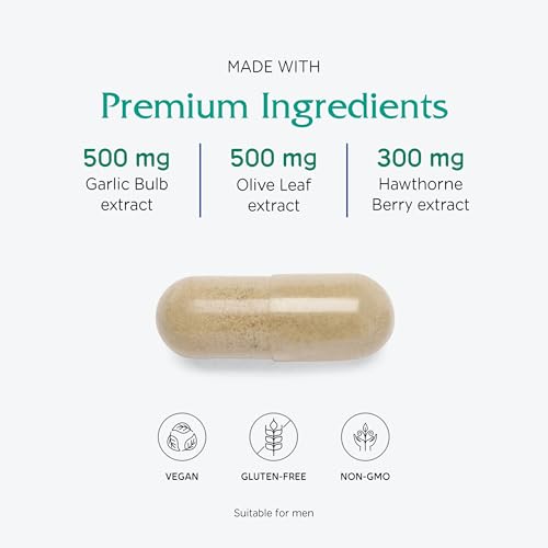 kids multivitamin with essential nutrients