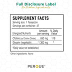 kids multivitamin with essential nutrients
