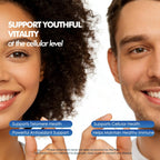 kids multivitamin with essential nutrients