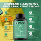 kids multivitamin with essential nutrients