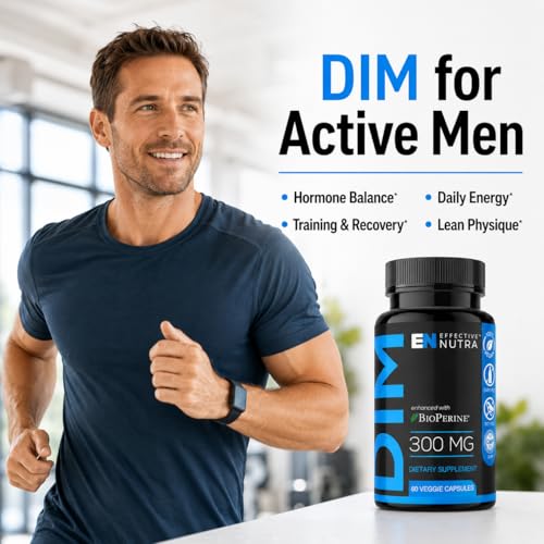 kids multivitamin with essential nutrients