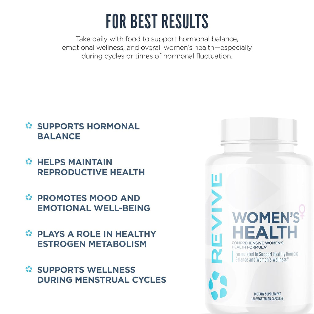 kids multivitamin with essential nutrients