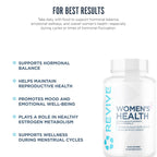 kids multivitamin with essential nutrients