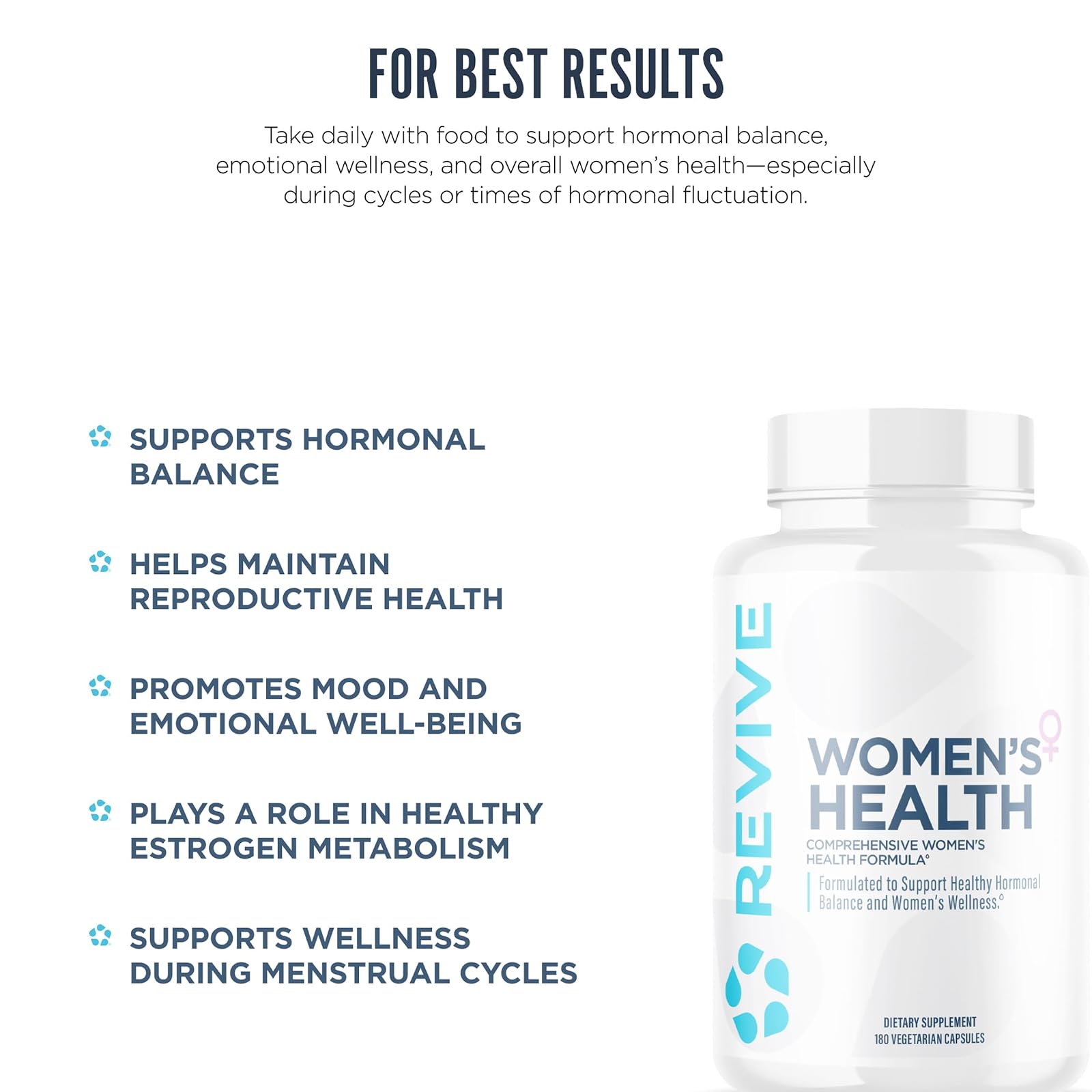 kids multivitamin with essential nutrients