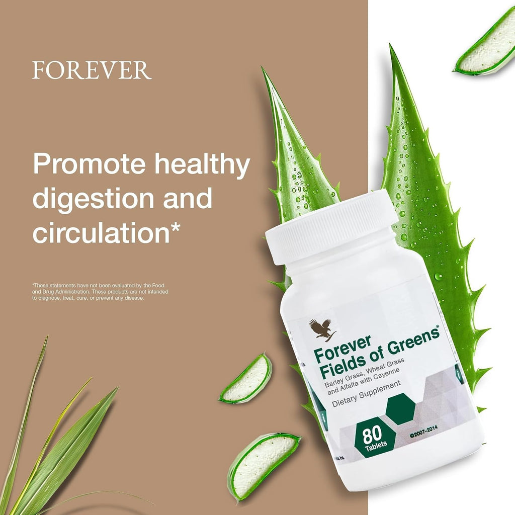 kids multivitamin with essential nutrients