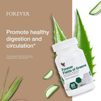 kids multivitamin with essential nutrients