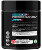 kids multivitamin with essential nutrients