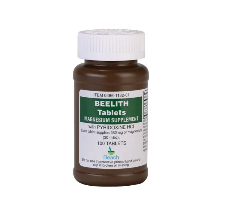 kids multivitamin with essential nutrients