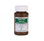 kids multivitamin with essential nutrients