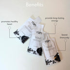 kids multivitamin with essential nutrients