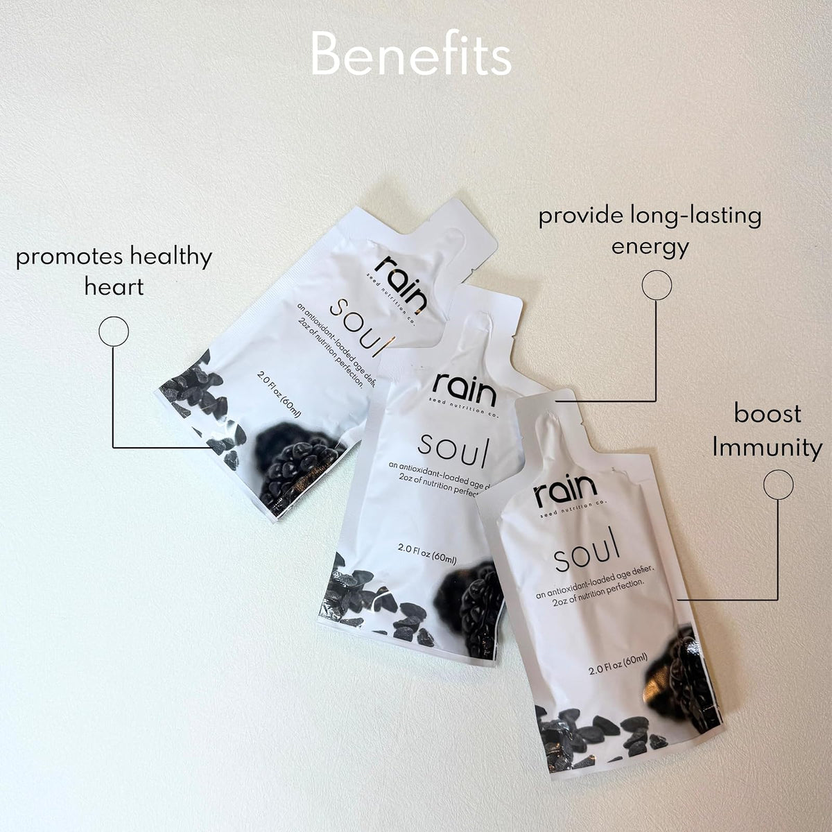 kids multivitamin with essential nutrients