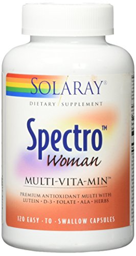 kids multivitamin with essential nutrients