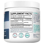kids multivitamin with essential nutrients