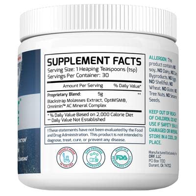 kids multivitamin with essential nutrients