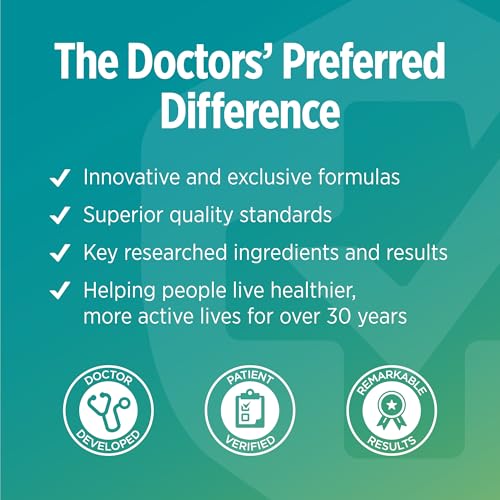 kids multivitamin with essential nutrients