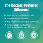 kids multivitamin with essential nutrients