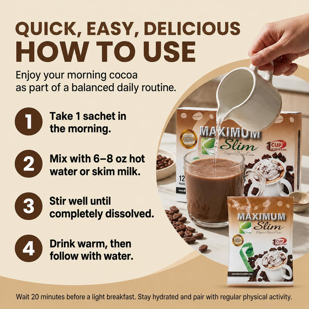 kids multivitamin with essential nutrients