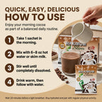 kids multivitamin with essential nutrients