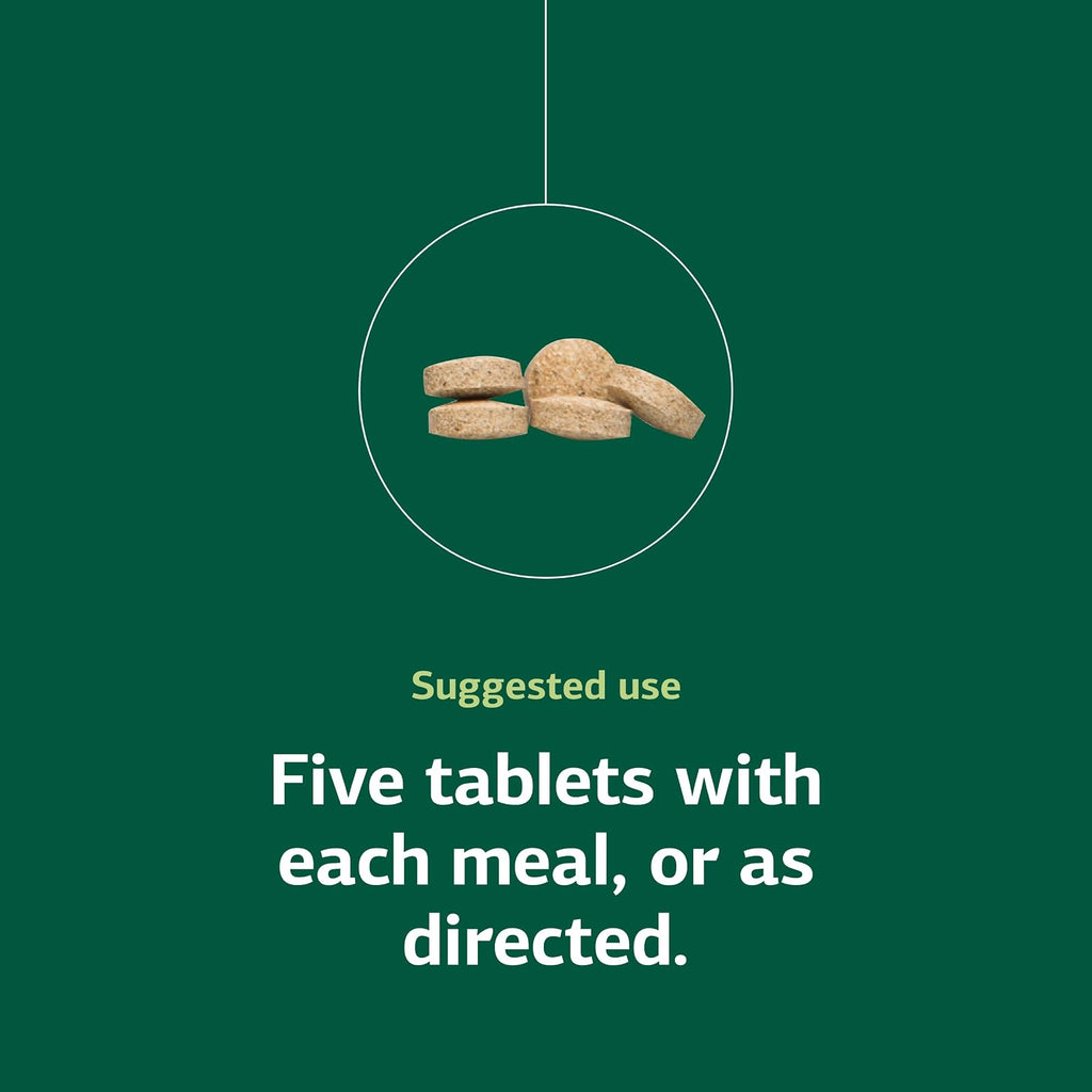 kids multivitamin with essential nutrients