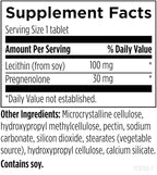 kids multivitamin with essential nutrients