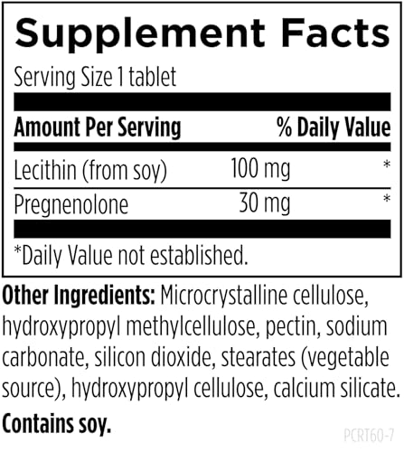 kids multivitamin with essential nutrients