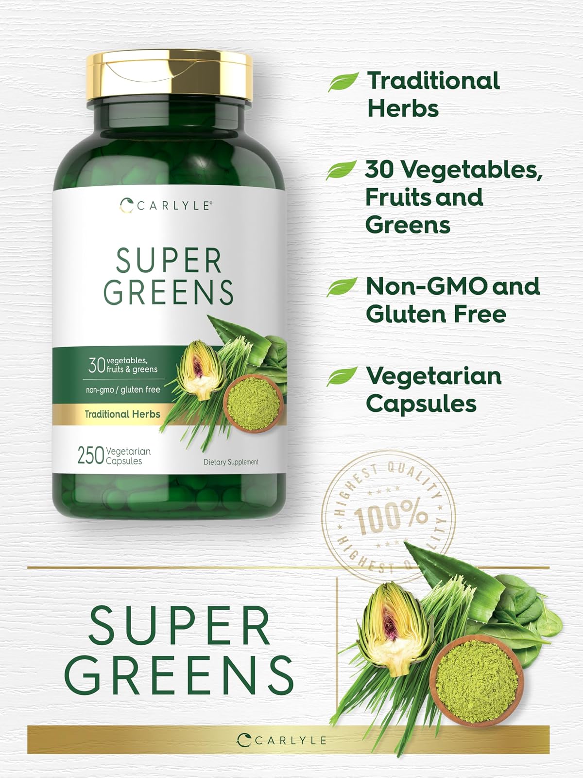 kids multivitamin with essential nutrients