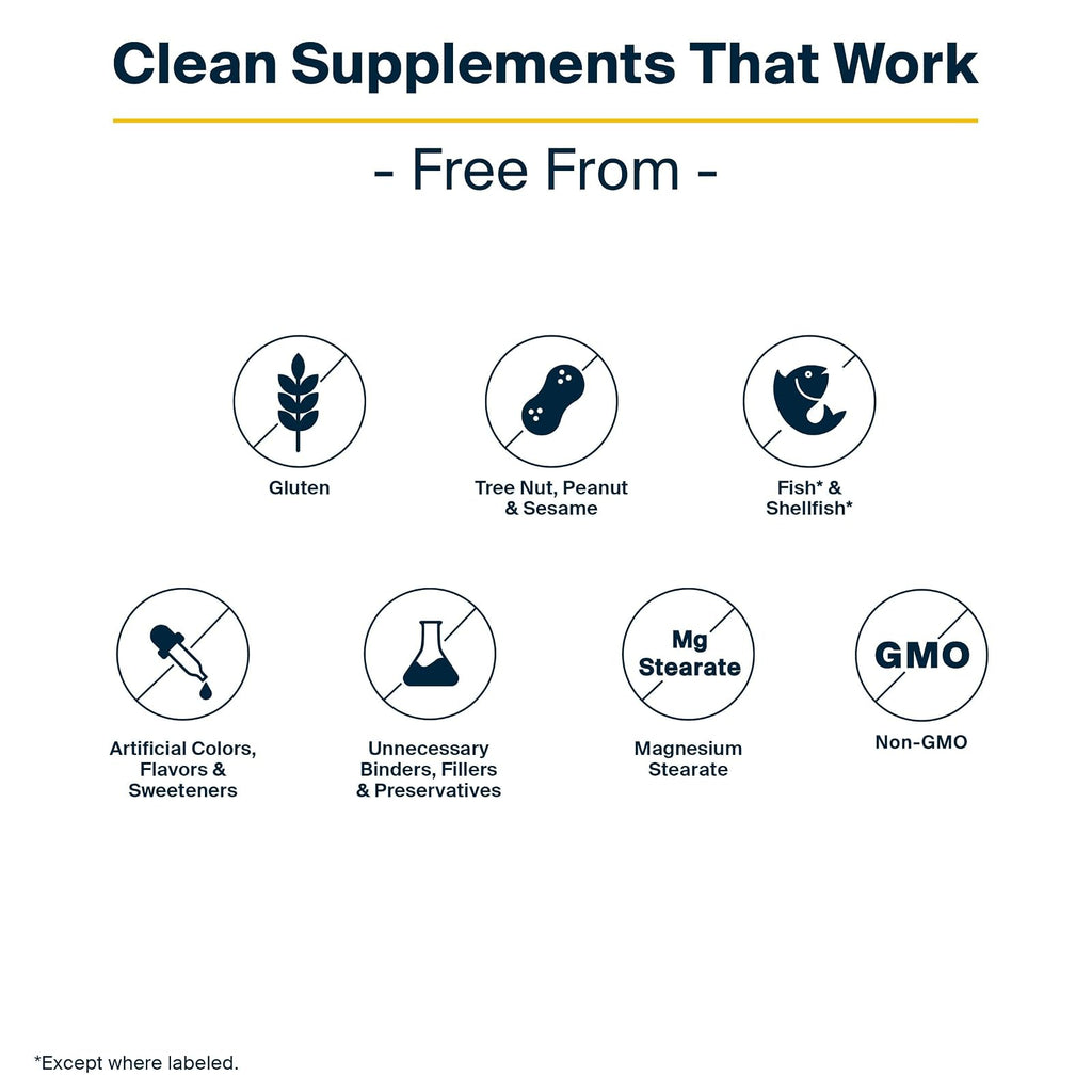 kids multivitamin with essential nutrients