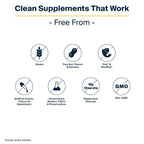 kids multivitamin with essential nutrients