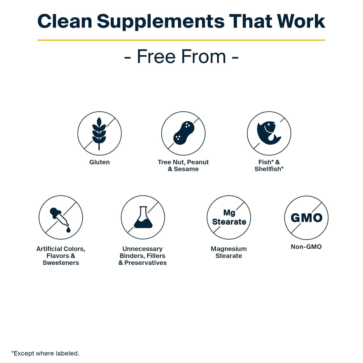 kids multivitamin with essential nutrients