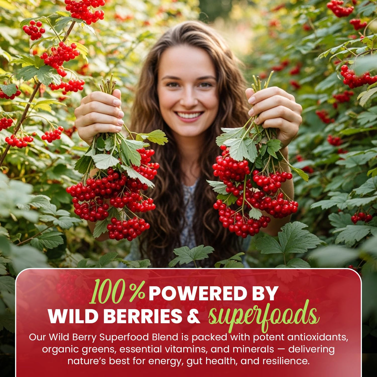 kids multivitamin with essential nutrients