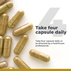 kids multivitamin with essential nutrients