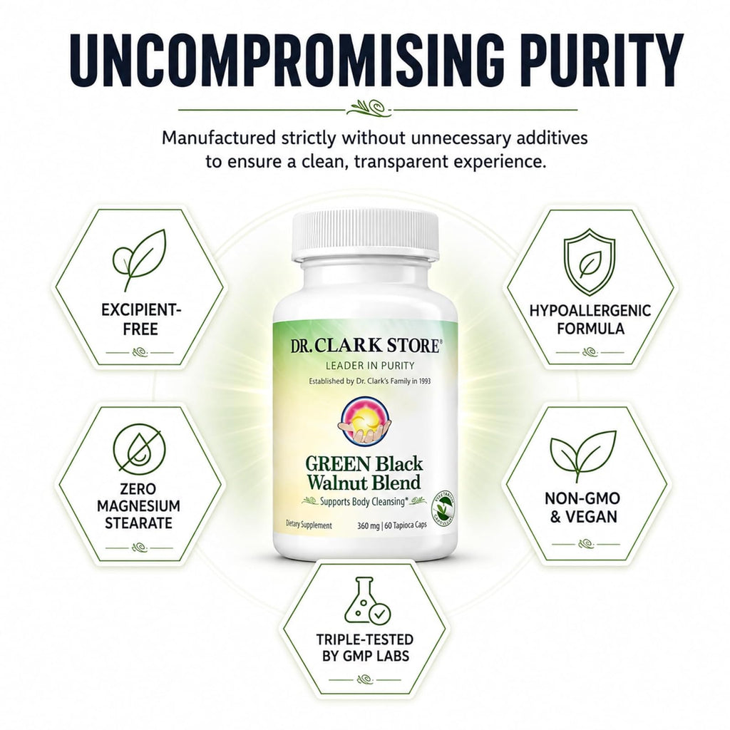 kids multivitamin with essential nutrients