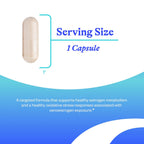 kids multivitamin with essential nutrients