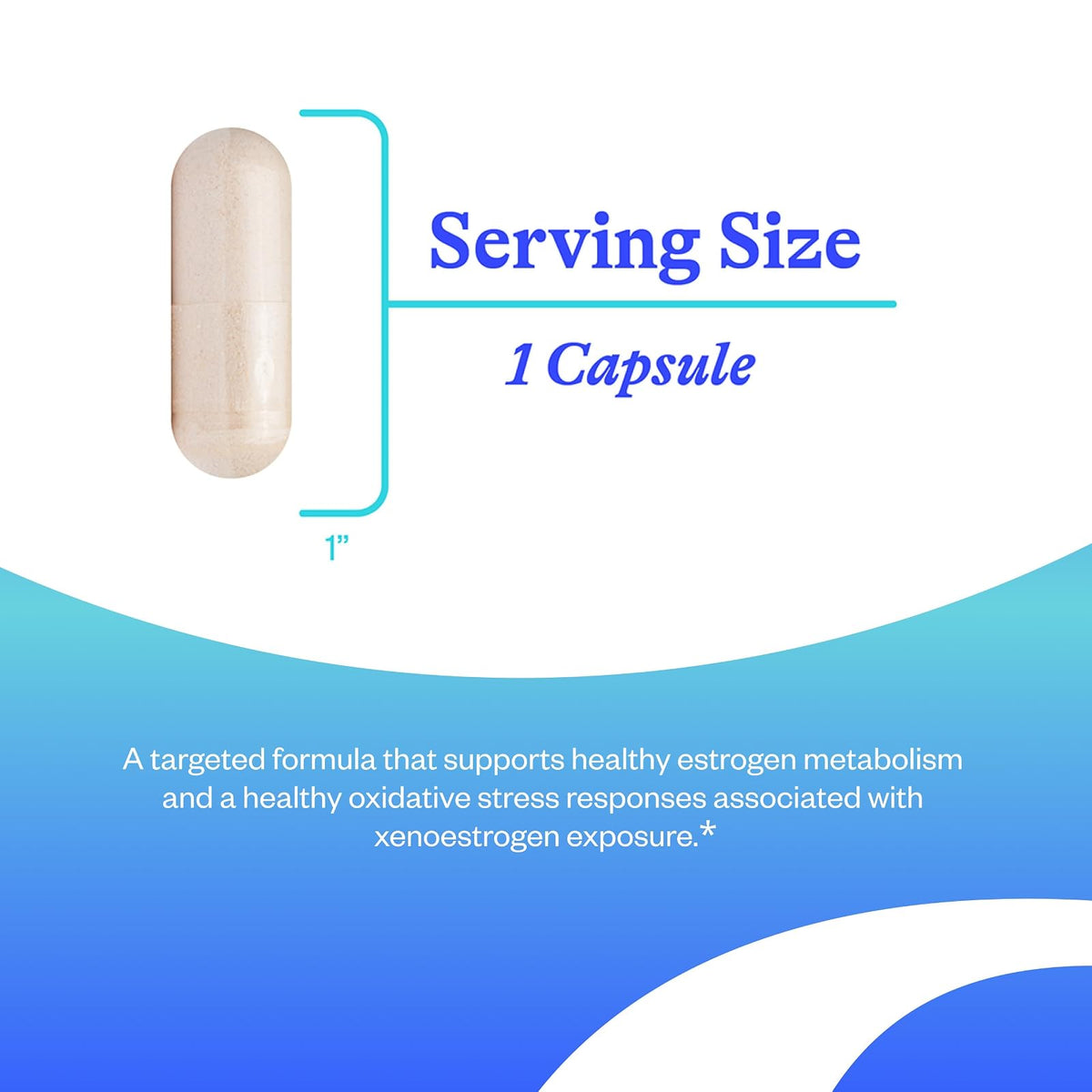 kids multivitamin with essential nutrients