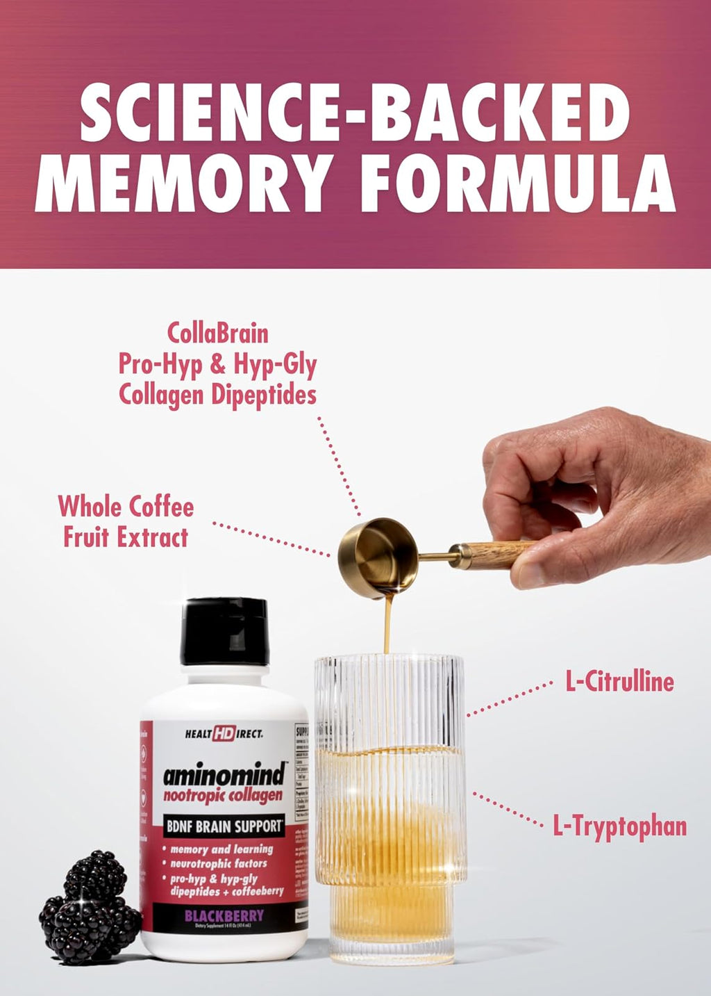 kids multivitamin with essential nutrients