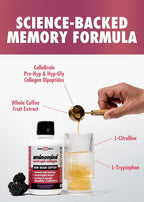 kids multivitamin with essential nutrients