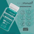 kids multivitamin with essential nutrients