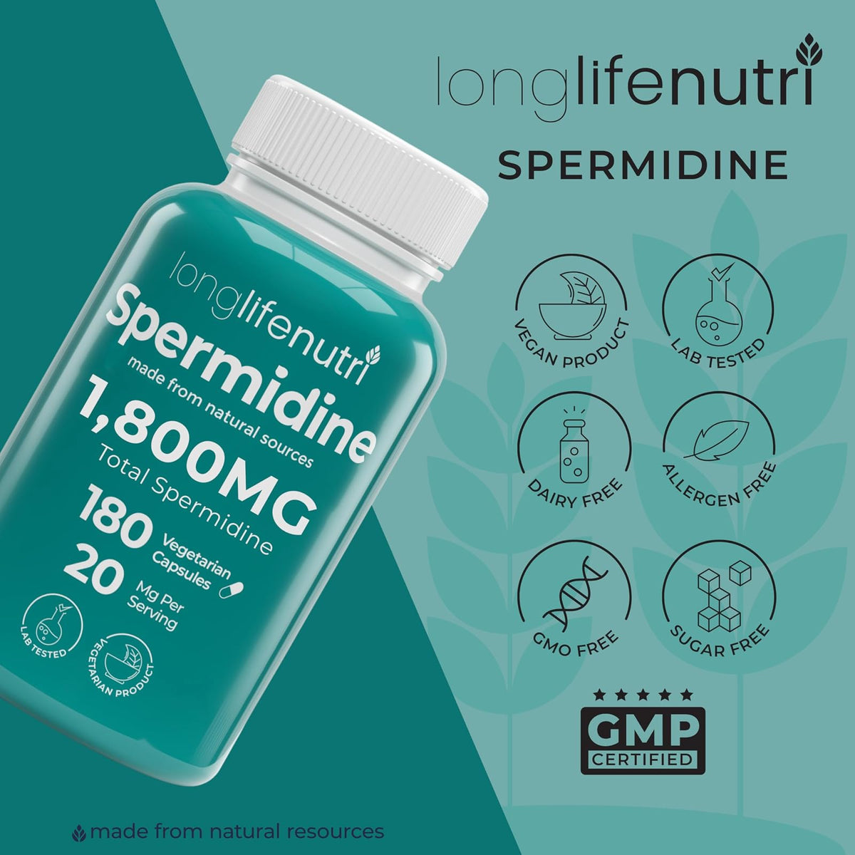 kids multivitamin with essential nutrients