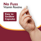 kids multivitamin with essential nutrients