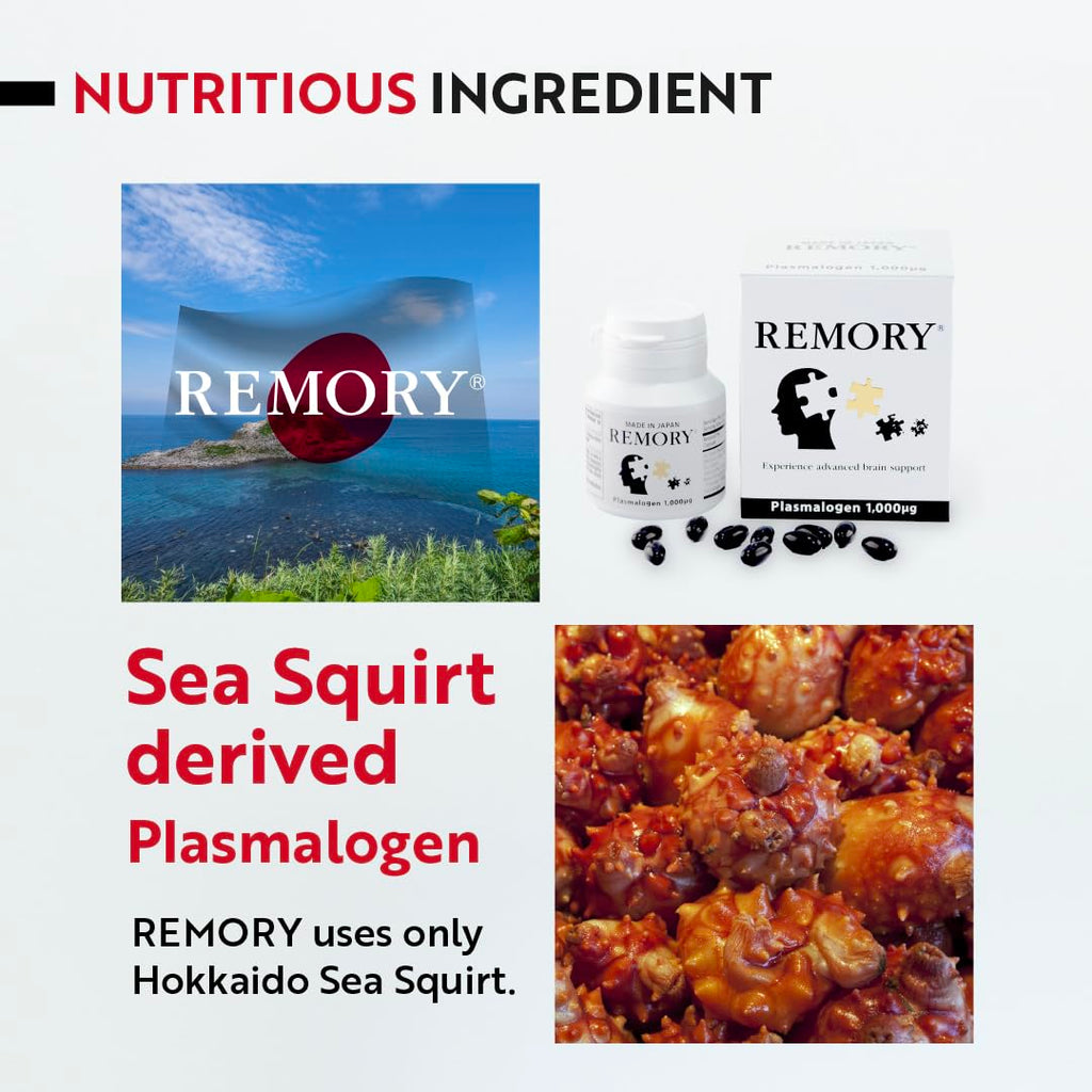 kids multivitamin with essential nutrients