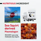 kids multivitamin with essential nutrients