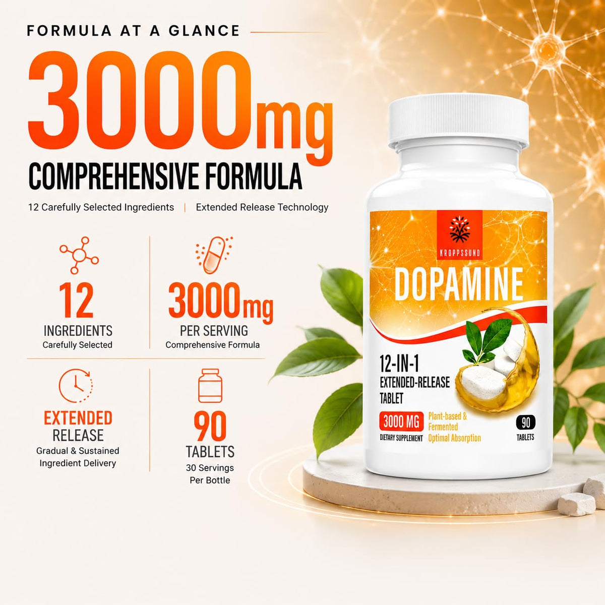 kids multivitamin with essential nutrients