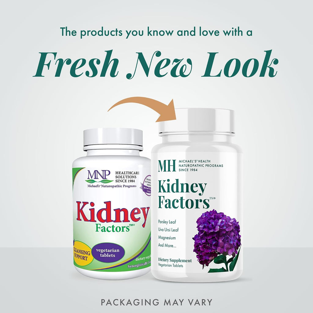 kids multivitamin with essential nutrients