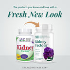 kids multivitamin with essential nutrients