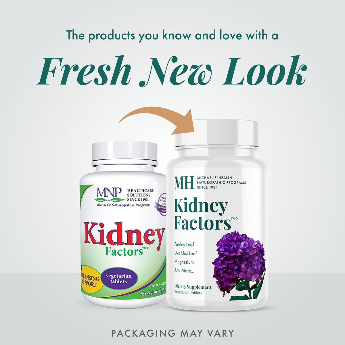 kids multivitamin with essential nutrients