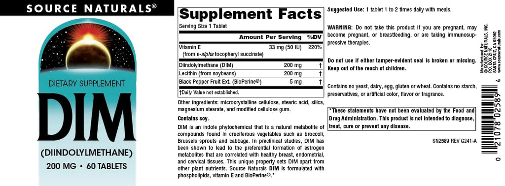 kids multivitamin with essential nutrients