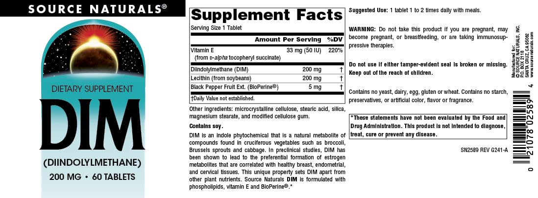 kids multivitamin with essential nutrients