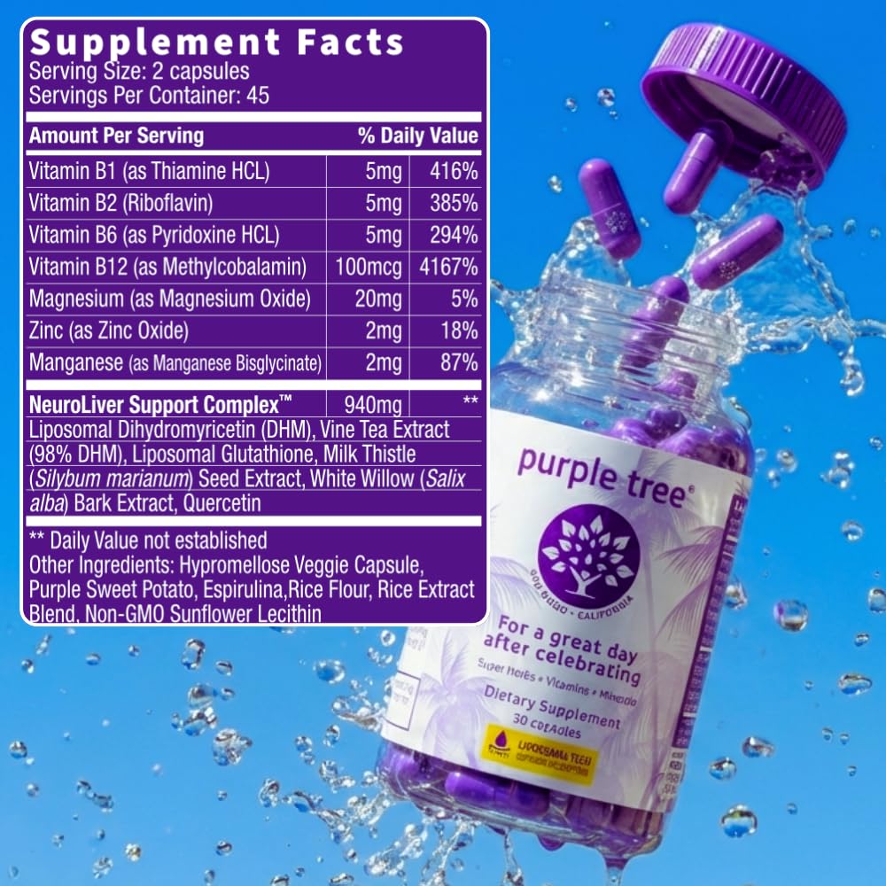 Kids multivitamin with essential nutrients