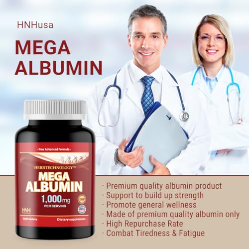 kids multivitamin with essential nutrients