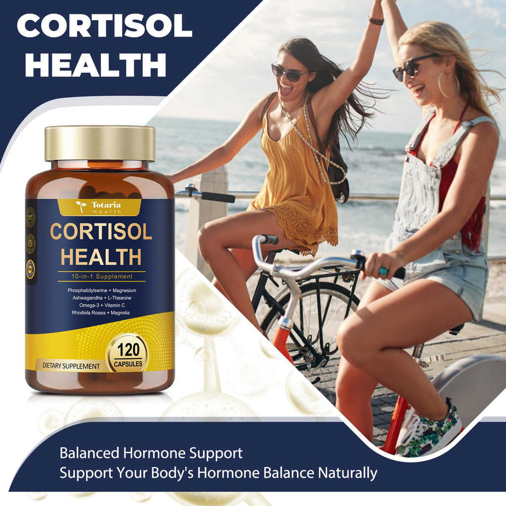 kids multivitamin with essential nutrients